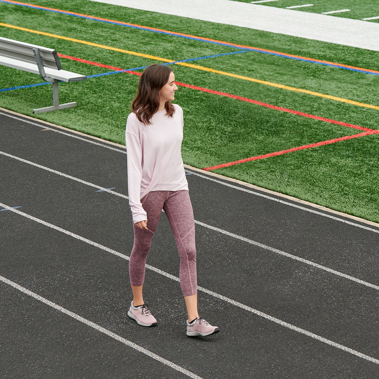 TRAQ 2022 – Alegria Australia