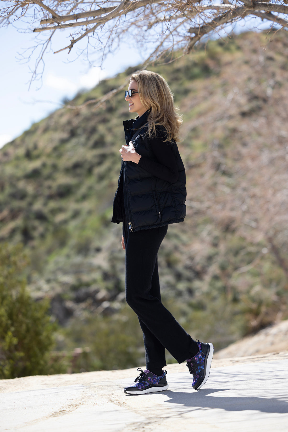 The Official Site of Alegria Shoes Australia - Women's Comfort Shoes ...