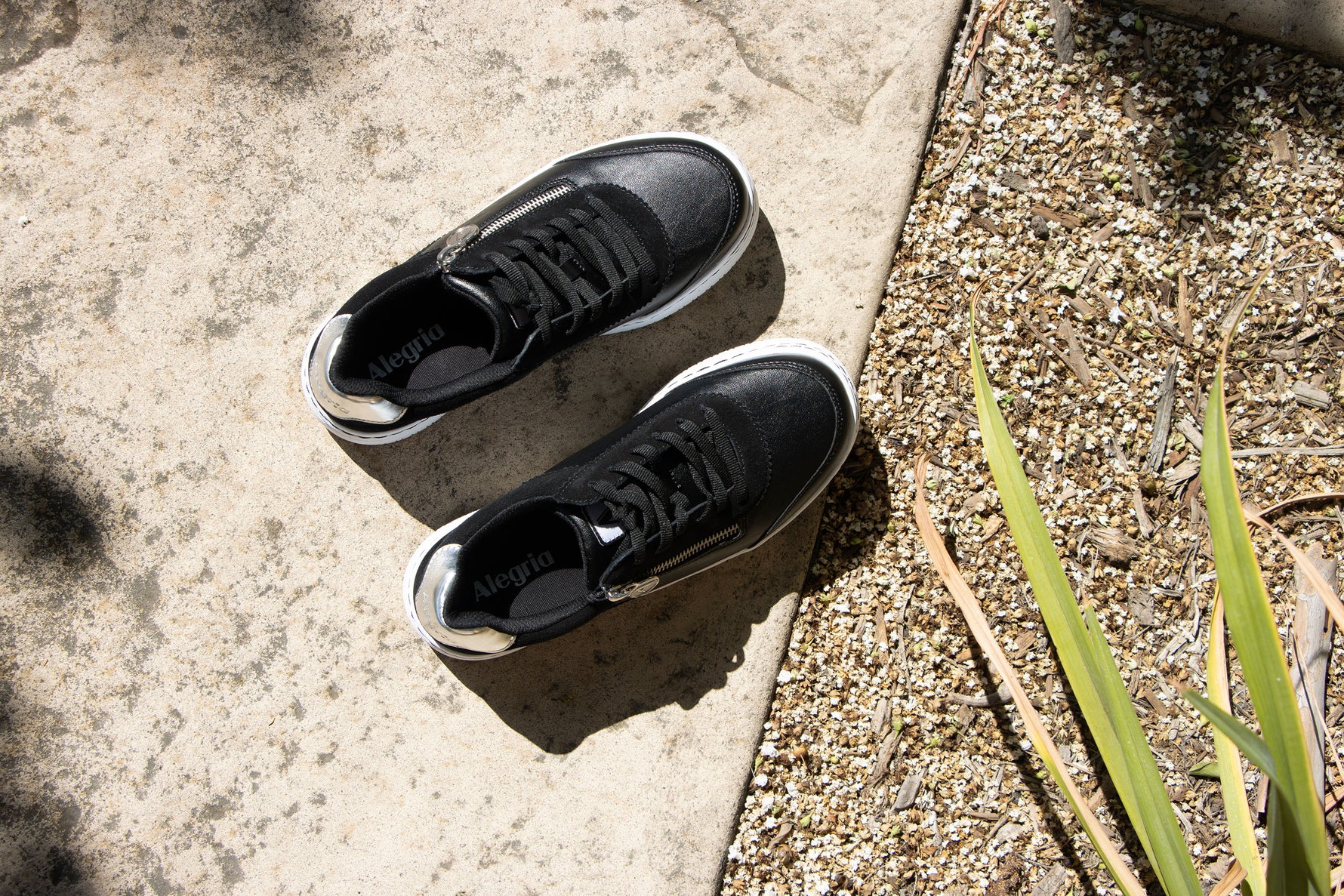 The Official Site of Alegria Shoes Australia - Women's Comfort Shoes ...
