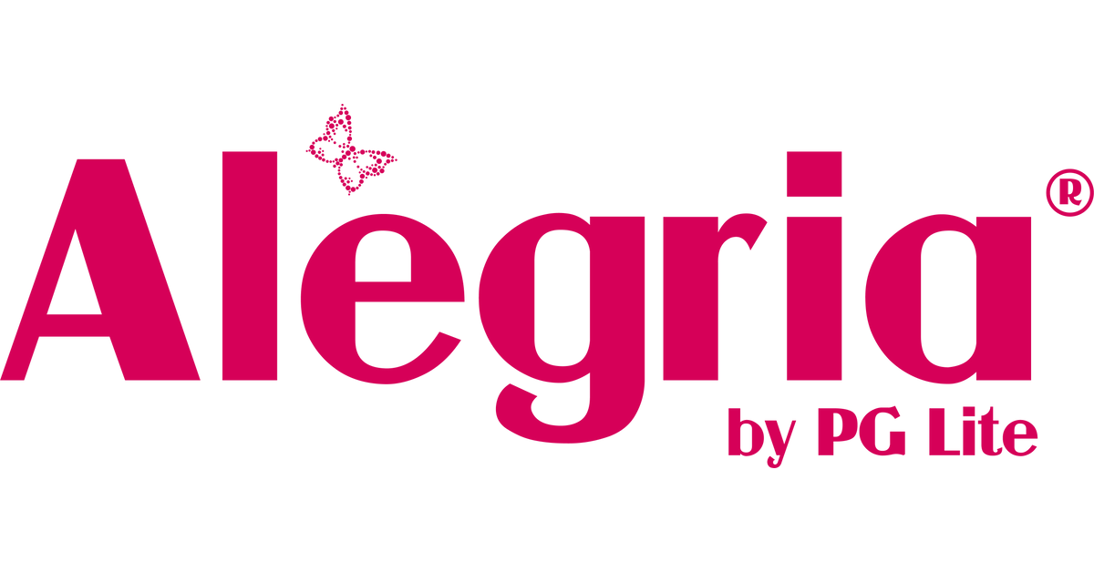 The Official Site of Alegria Shoes Australia - Women's Comfort Shoes ...