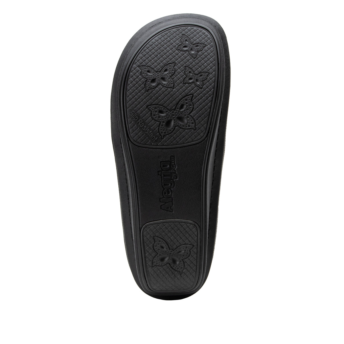 Debra - Lock In – Alegria Australia