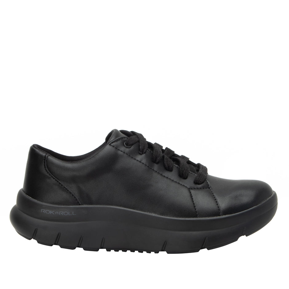 Shop Rock n Roll Shoes | Alegria Australia