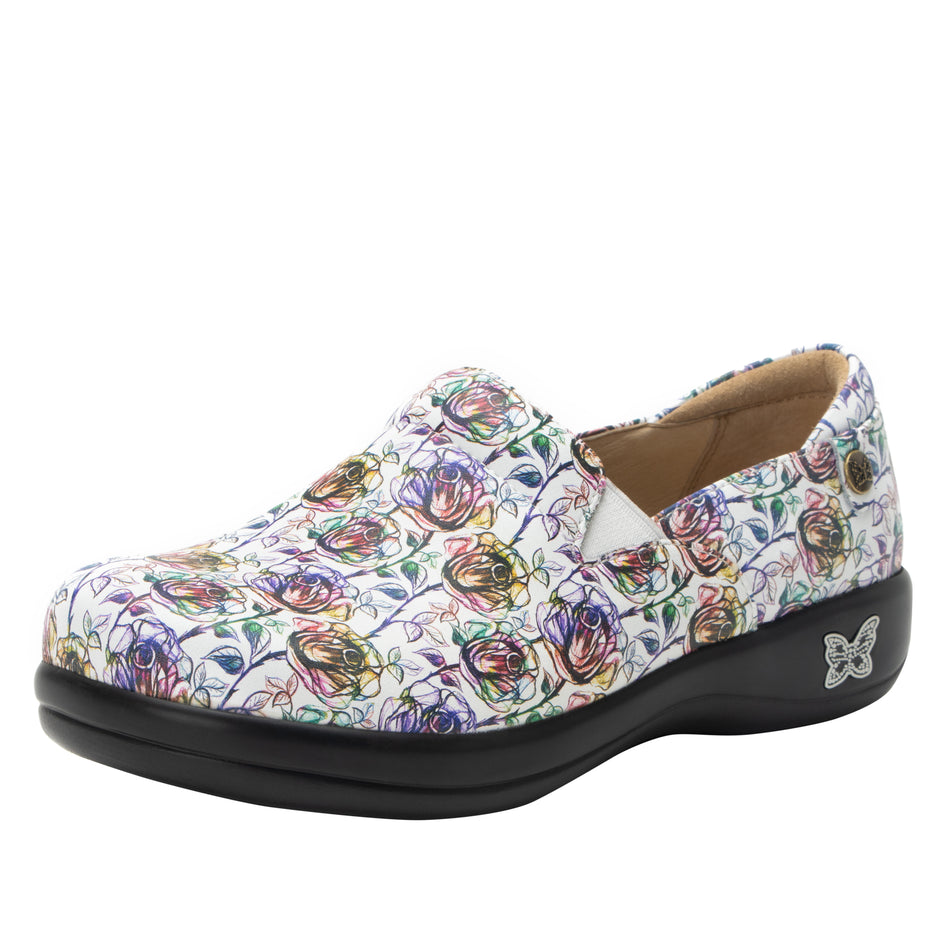 Footwear Sale Online for Women | Alegria Australia