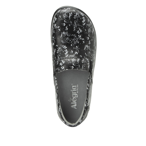 KELI - Grey Gardens – Alegria Australia