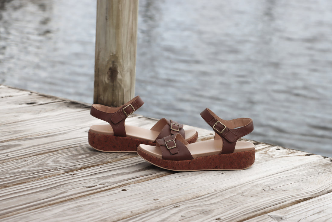 The Official Site of Alegria Shoes Australia - Women's Comfort Shoes ...