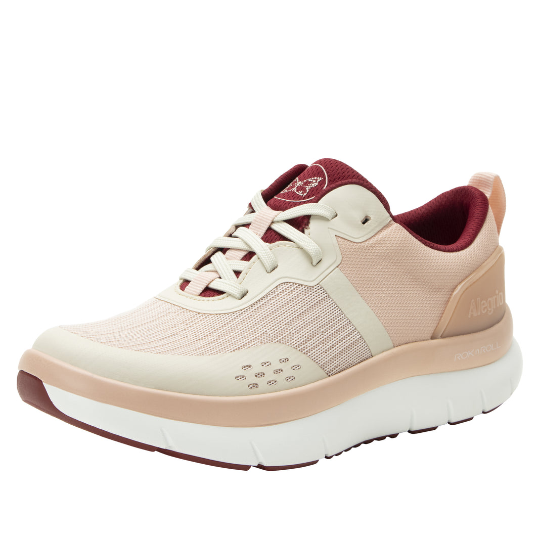 The Official Site of Alegria Shoes Australia - Women's Comfort Shoes ...
