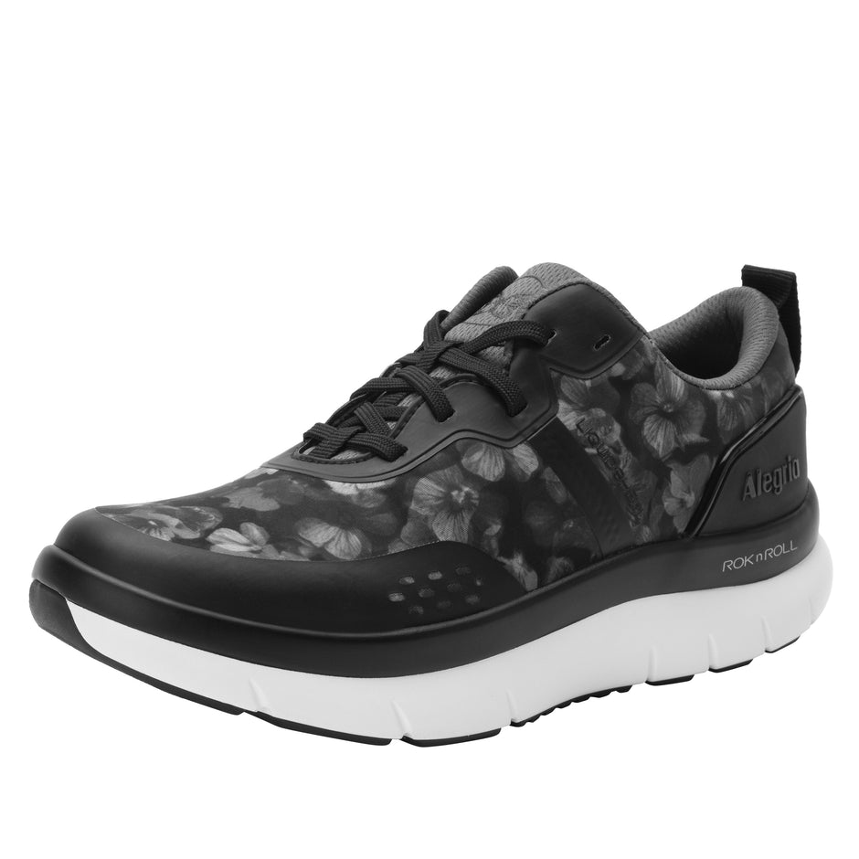 Shop Rock n Roll Shoes | Alegria Australia