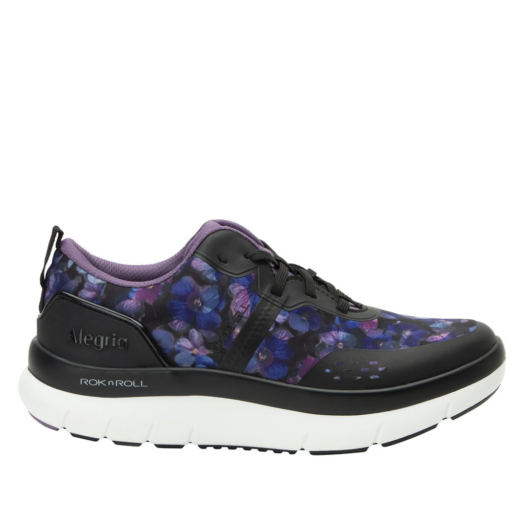 Shop Rock n Roll Shoes | Alegria Australia