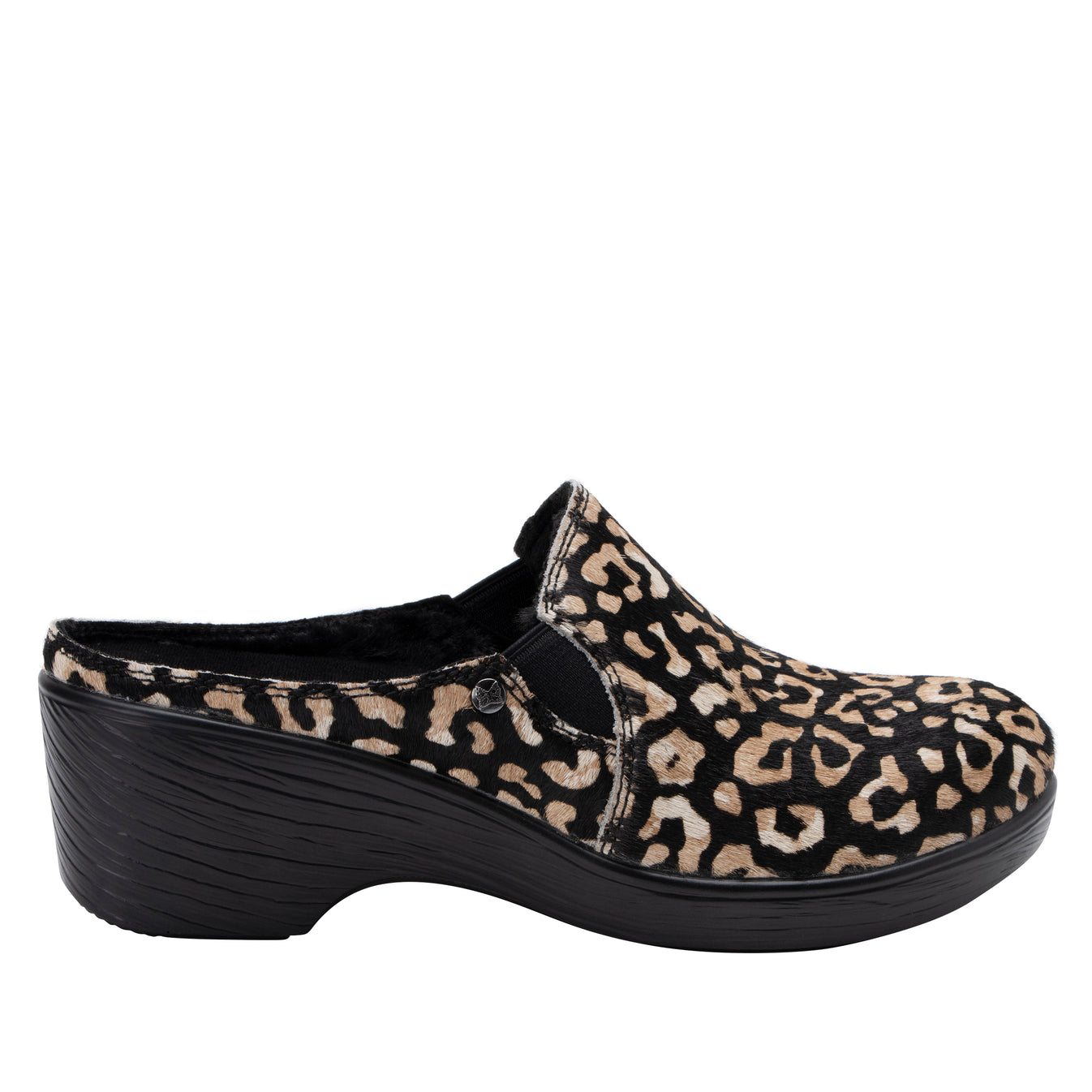 Sereniti Luxe - Tundra (Sample Sale) – Alegria Australia