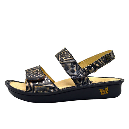 Verona - Poker Face (Sample Sale) – Alegria Australia