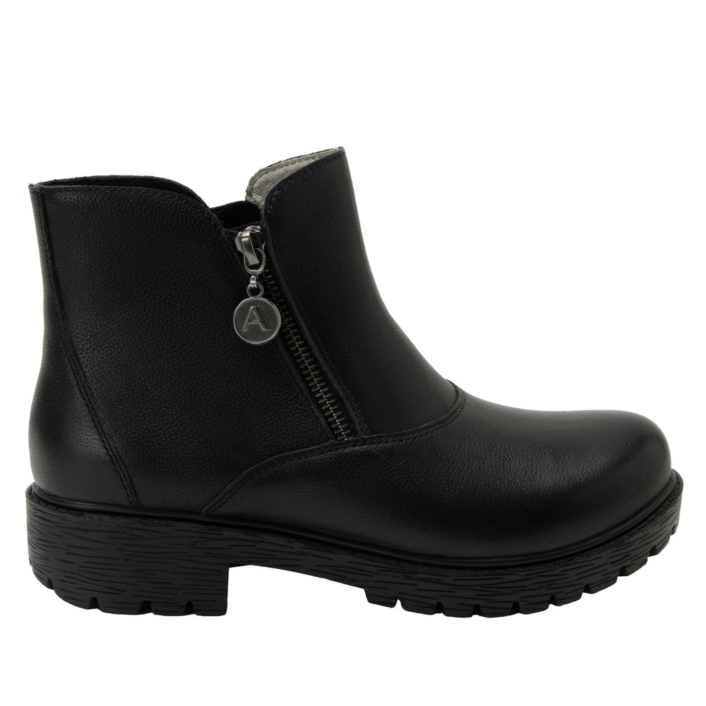 Rorie - Black Bird – Alegria Australia