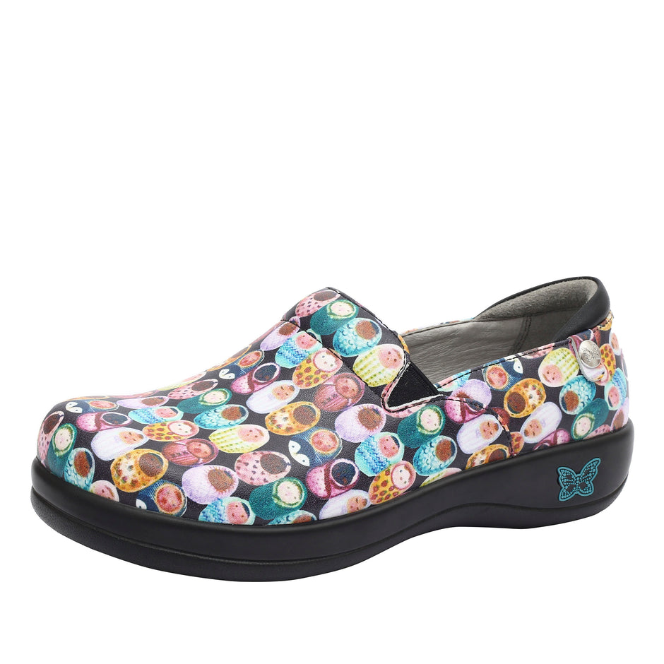 Footwear Sale Online for Women | Alegria Australia